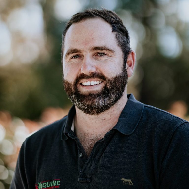 Napier Team – Vet Services Hawke's Bay